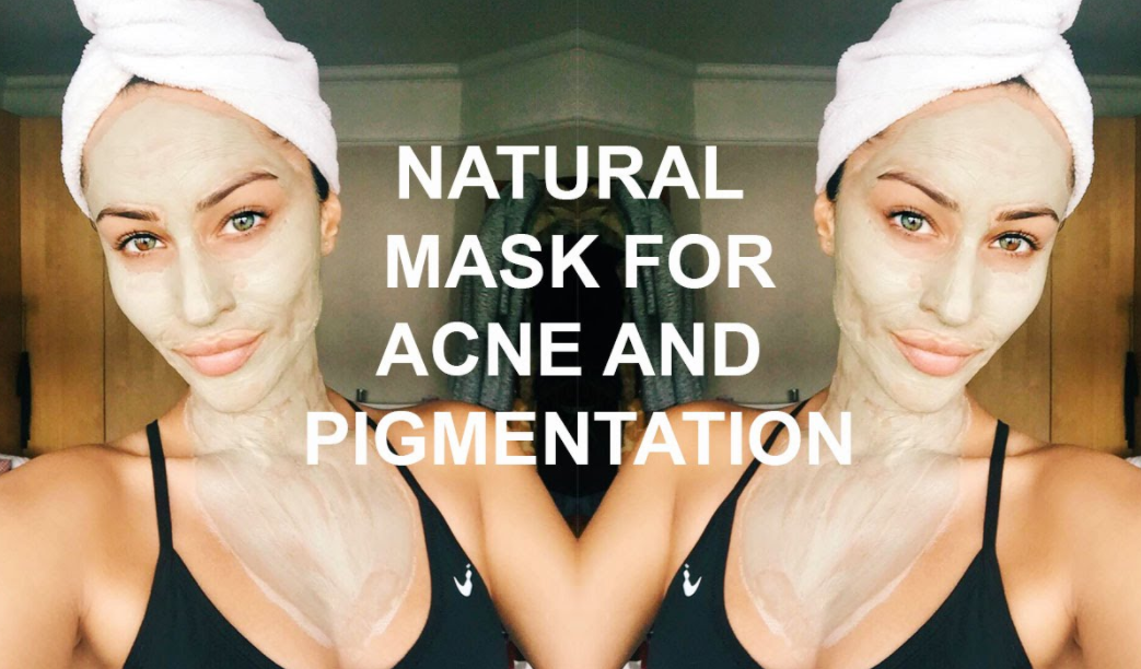 WHAT IS INCLUDED IN THE PROACTIVE INGREDIENTS - ALL ABOUT ACNE